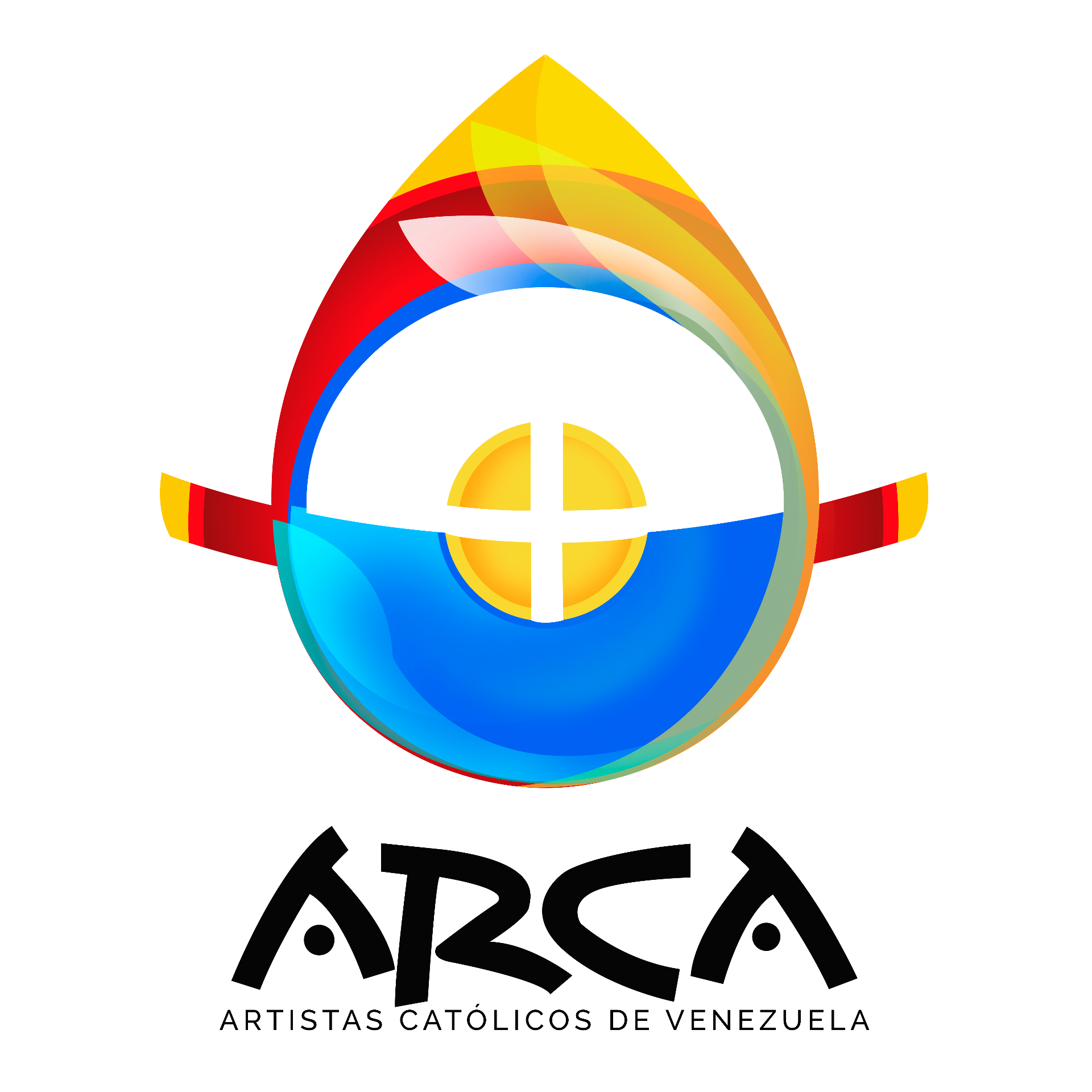 ARCA de Venezuela - Artistas Católicos
